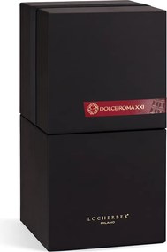 Locherber Milano difuzér Dolce Roma XXI Objem: 500 ml