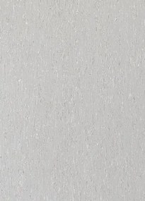 Koberce Breno  PVC MIPOLAM Troplan 1010 - DE, šíře role 200 cm