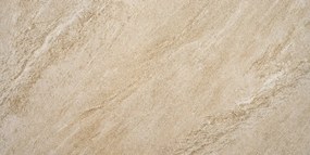 GRANITO FORTE TIKAS Beige 30,5x61,3 (1,55 m2) - TIK003