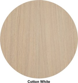 Rubio Monocoat Rubio | Oil Plus 2C probarvený olej s akcelerátorem - Cotton White Velikost balení: 130ml