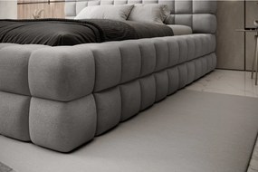Postel Dizzle 140x200