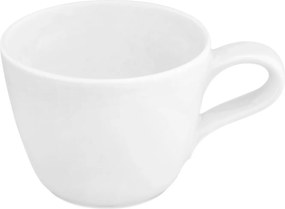XXXLutz ŠÁLEK NA ESPRESSO porcelán keramika Seltmann Weiden - Kolekce nádobí - 003123035804