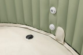 Intex | Vířivý bazén Pure Spa Bubble HWS 8 NP | 11400293