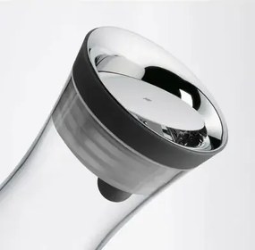 WMF Basic karafa na vodu 1.5 l / uzávěr / integrované sítko / 1.5 l /