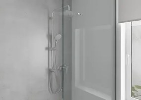 Hansgrohe Vernis Shape - Sprchová baterie chrom