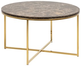 Konferenční stolek Alisma 640