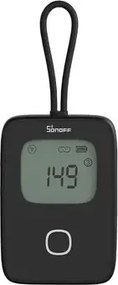 SONOFF BMT01 BBQ teploměr na maso / Bluetooth / 2x AAA baterie
