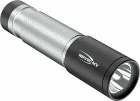 Ansmann Daily Use 70B / Svítilna / LED / 1x AA