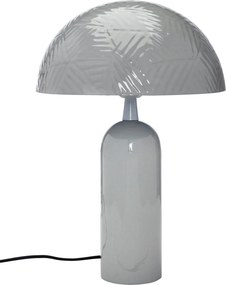 XXXLutz STOLNÍ LAMPA, 31/45 cm - Online Only svítidla - 003317011403