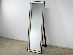 Zrcadlo Fabre 2