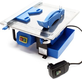 Elektrické nářadí Wiltec – 600 W, 34 mm (51975)