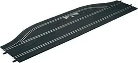 Carrera 30356 D132 | D124 - Pit Lane