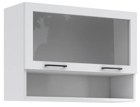 Kuchyňská skříňka horní 80 cm - MAD KL80 1W+P