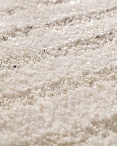 Koberec Travero cream/beige 200x290 cm