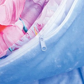 Ložní povlečení Dual Feel  LUCIA