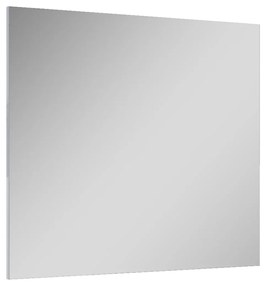 Elita Sote zrcadlo 90x80 cm 165803