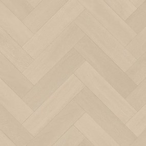 PVC podlaha ICONIK 240 ANCARES HERRINGBONE