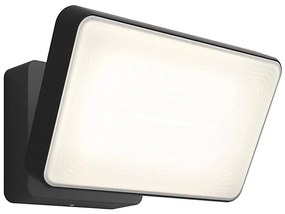 Philips 17436/30/P7 - LED Venkovní reflektor Hue WELCOME 2xLED/15W/230V IP44
