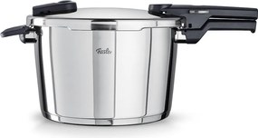 XXXLutz TLAKOVÝ HRNEC 8.0 l Fissler - 003724016001