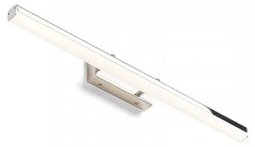 RED-Design Rendl-R12951- LED Koupelnové osvětlení zrcadla SWAY LED/12W/230V IP44