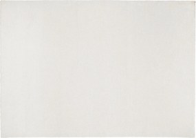 XXXLutz VLNĚNÝ KOBEREC, 80/150 cm, béžová Linea Natura - Vlněné koberce - 004331001354