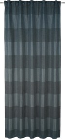 XXXLutz TERMOIZOLAČNÍ ZÁVĚS, zatemnění, 140/245 cm Esposa - Závěsy - 003093033705