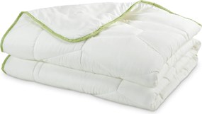 Dormeo Aloe Vera přikrývka