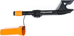 Univerzální nůžky Fiskars QuikFit 1001410