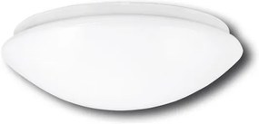 Led světlo mcled led cala 18 d, 18w 2700k