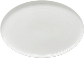 XXXLutz SERVÍROVACÍ PODNOS porcelán keramika Dieter Knoll - Kolekce nádobí - 005077006510