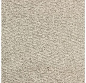 Luxusní koberec Edel Breeze 122 - béžový - 4m | 5m
