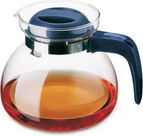 SIMAX SVATAVA DŽBÁN 1,7 L
