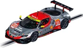 Carrera 30050 Digital 132 Grid Master / Autodráha / Délka okruhu 5.7 m