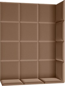 Quadratta 120x160