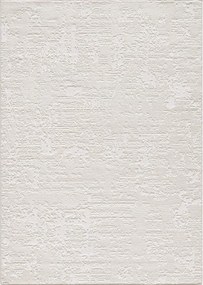 Krémový koberec 120x170 cm Celeste – ESTE