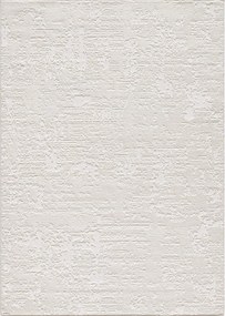 Krémový koberec 160x230 cm Celeste – ESTE