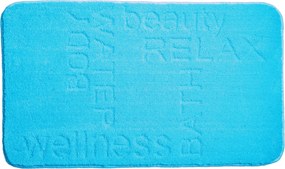 XXXLutz KOBEREC DO KOUPELNY, 60/90 cm Grund - Online Only koupelnový textil - 008250029703