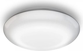STEIN 035440 Venkovní svítidlo Vario Quattro LED se senzorem 10W IP54 - STEINEL