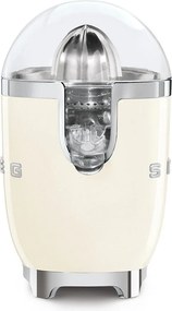 Krémový odšťavňovač 50's Retro Style – SMEG