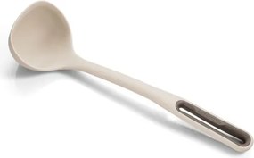 TESCOMA Naběračka SILICON PRIME