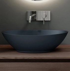design umyvadlo COLOSUM G807 - 60cm