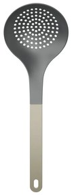 Rosti Kuchyňská pěnovačka Optima 32 cm Humus