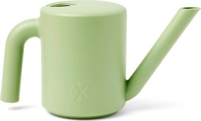 Xala Konev na zalévání »Kappu«, 2 l. (zelená)