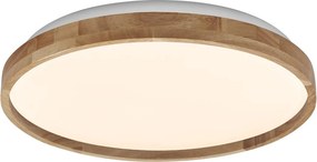Osram ORBIS ALISON LED stropní svítidlo, 2600 lm, 36 W