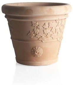 BAMA Květináč VITE 60 cm, terracotta