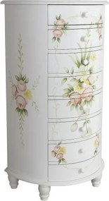 OLD LANGUEDOC WILD ROSE SEMANIER