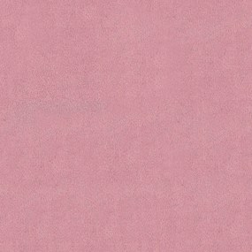 Lavice růžová 110 x 40 x 49 cm samet - Default Title