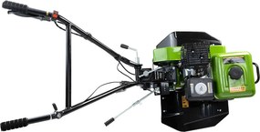 Procraft PT900/3