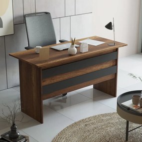 Office Furniture Set Vo15-Ba