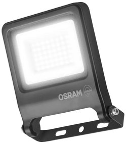 Osram - LED Reflektor ENDURA LED/30W/230V 4000K IP65